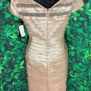 KM Collections by Milla Bell | Dresses | Km Collections By Milla Bell ...